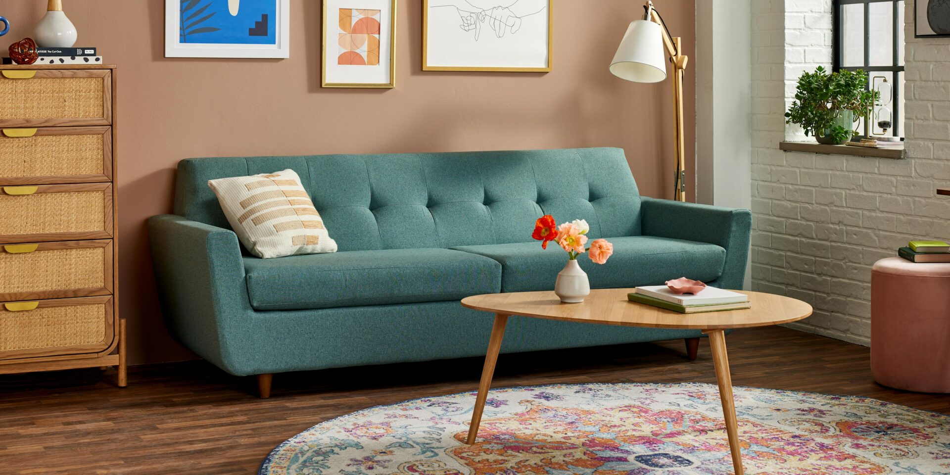 Custom Made Living Room Furniture: The Ultimate Guide - DifCProBate ...